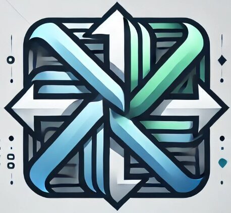 kWh to kW conversion calculator